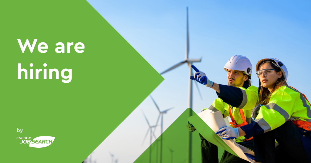 Principal Process Engineer - 1260734